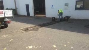 strathclyde4 - Mark Traynor & Sons